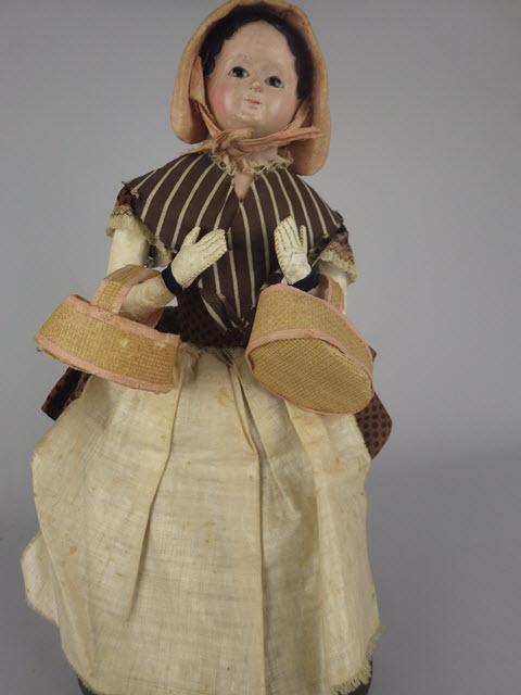 Dolls Houses Dolls